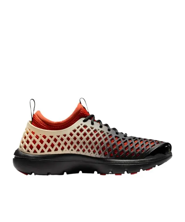 Nike Rejuven8 Run Lace-up Sneakers