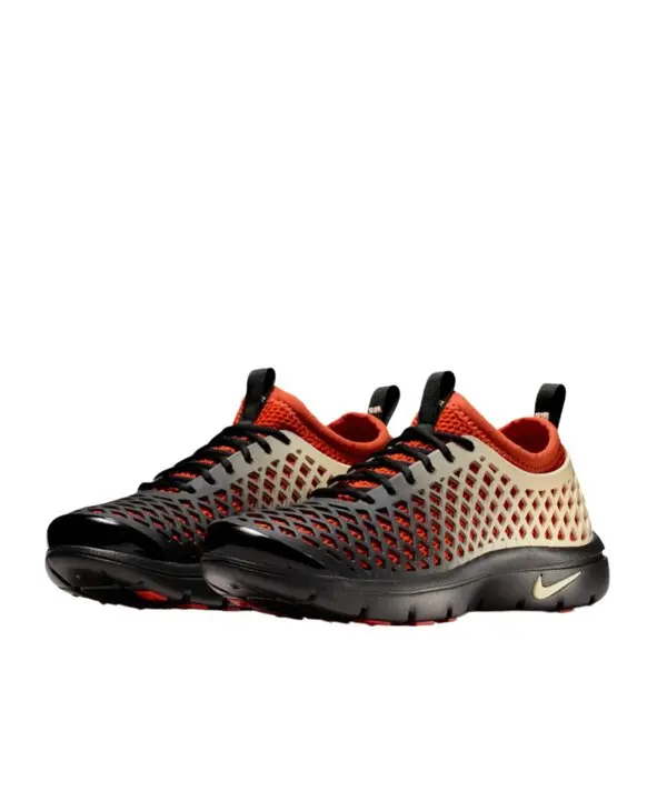 Nike Rejuven8 Run Lace-up Sneakers