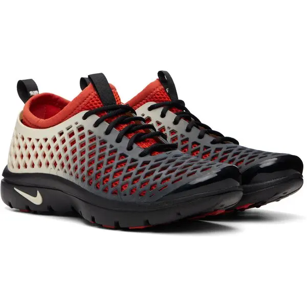 Nike Rejuven8 Run Lace-up Sneakers