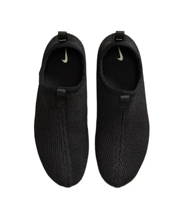 Nike Rejuven8 Run Lace-up Sneakers