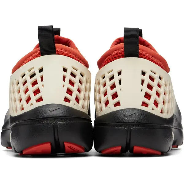 Nike Rejuven8 Run Lace-up Sneakers