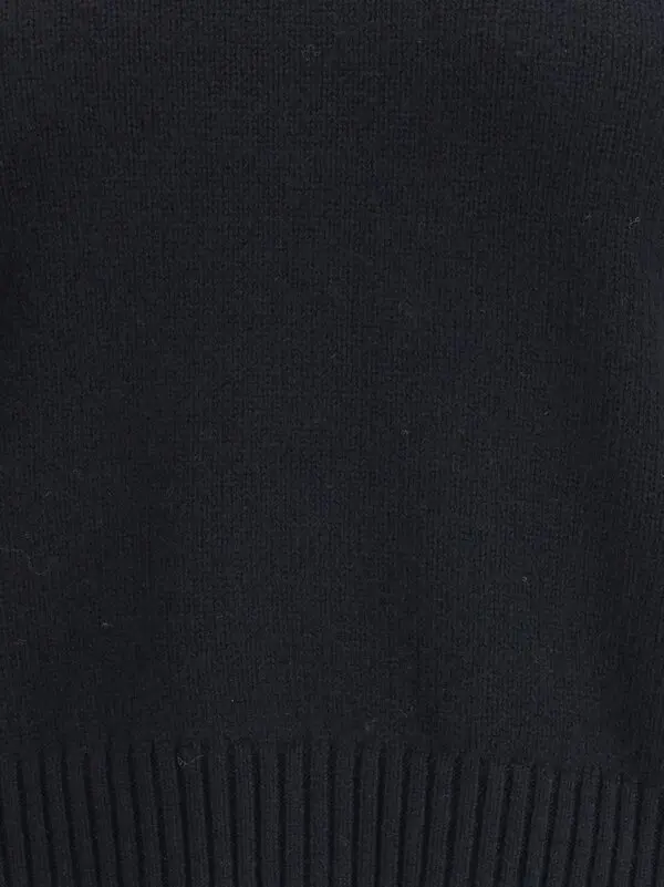 LISA YANG Mable Knitwear
