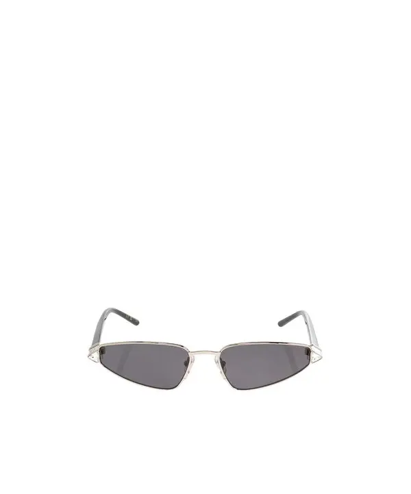 Valentino Garavani Cat-eye Sunglasses