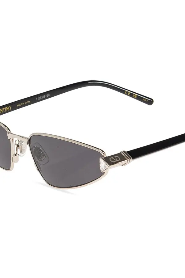 Valentino Garavani Cat-eye Sunglasses