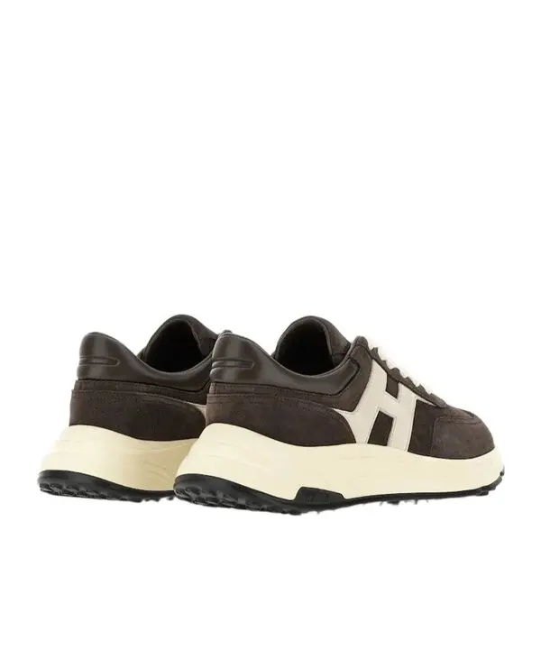 Hogan Sneakers Hyperlight