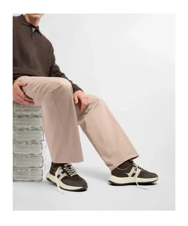 Hogan Sneakers Hyperlight