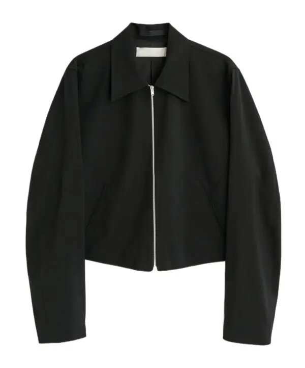 Our Legacy Statue Jacket