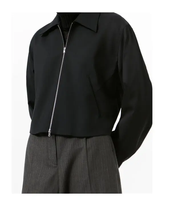 Our Legacy Statue Jacket