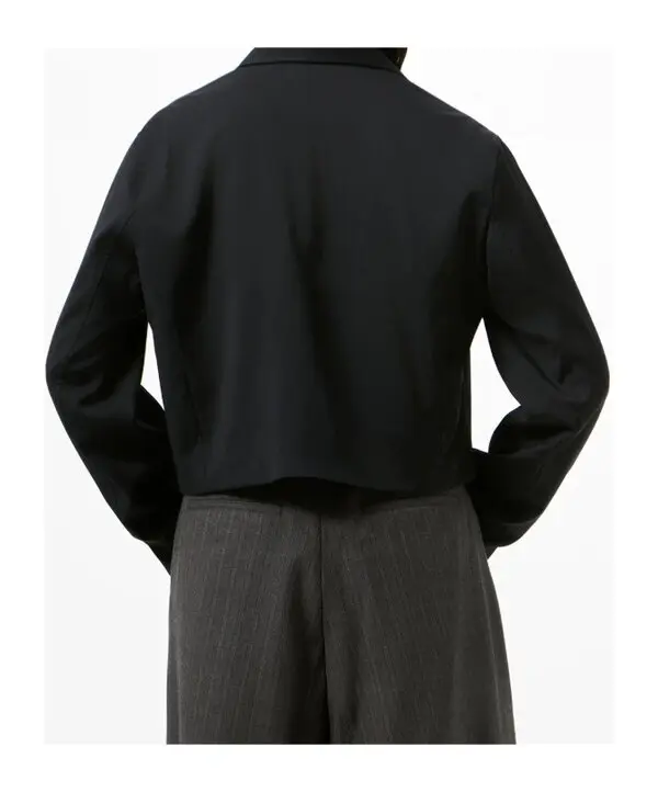 Our Legacy Statue Jacket