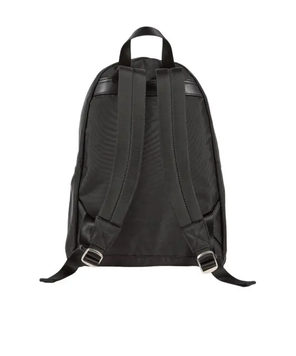 A.p.c. Backstage Small Backpack