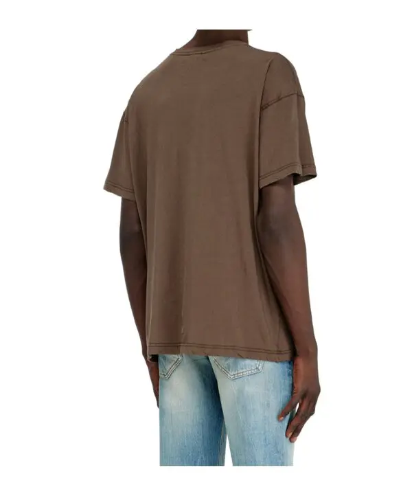 DIESEL® T-norm-aa1 T-shirt