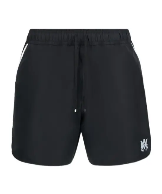 Amiri Ma Sporty Swimshort