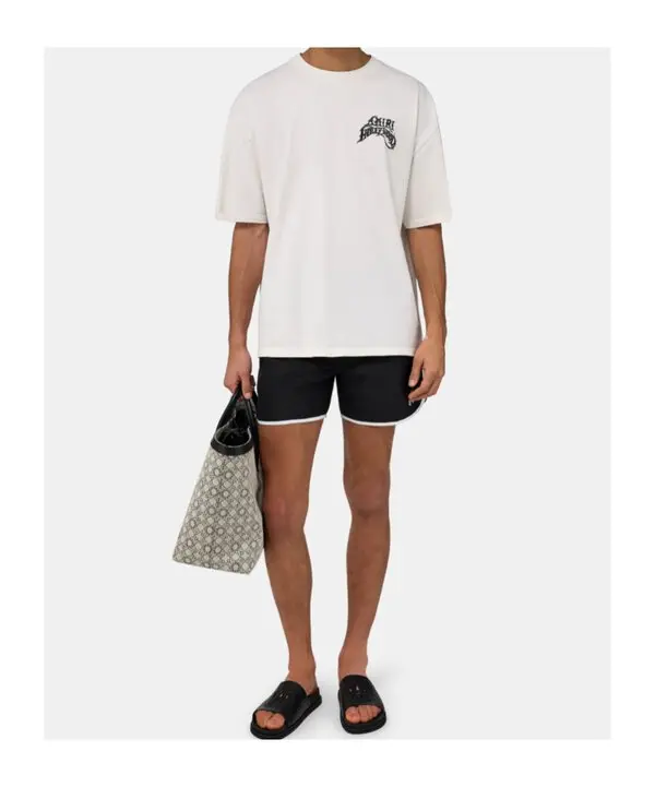 Amiri Ma Sporty Swimshort