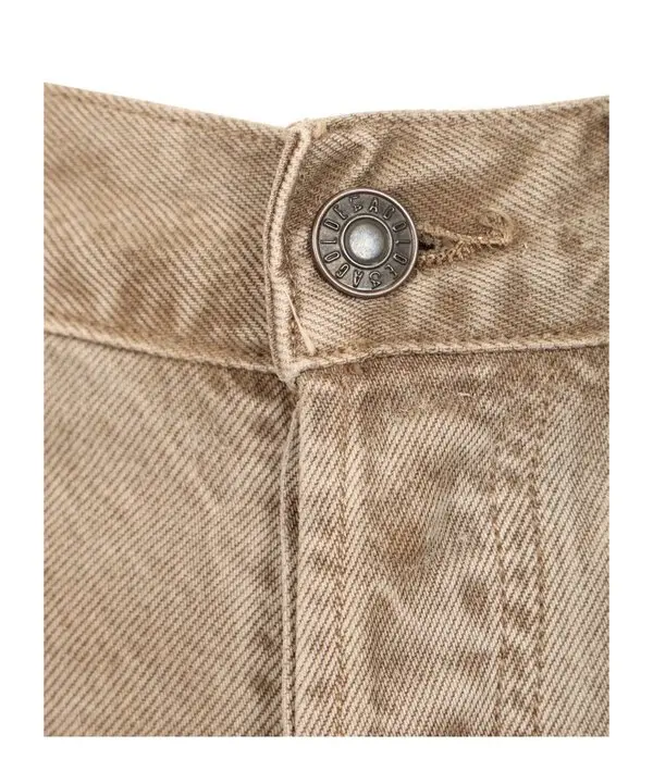 AGOLDE Ren Jeans - Trail