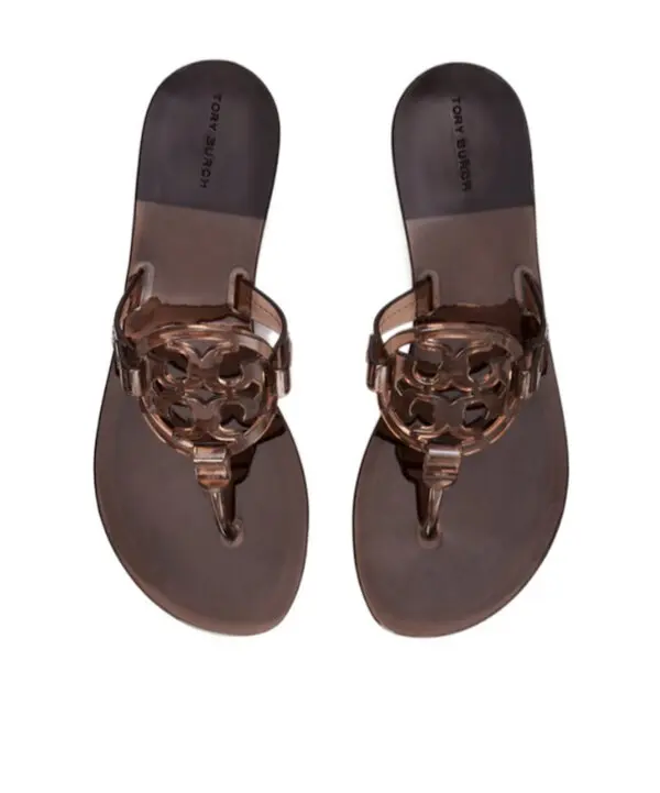 Tory Burch Miller Jelly