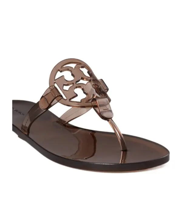 Tory Burch Miller Jelly