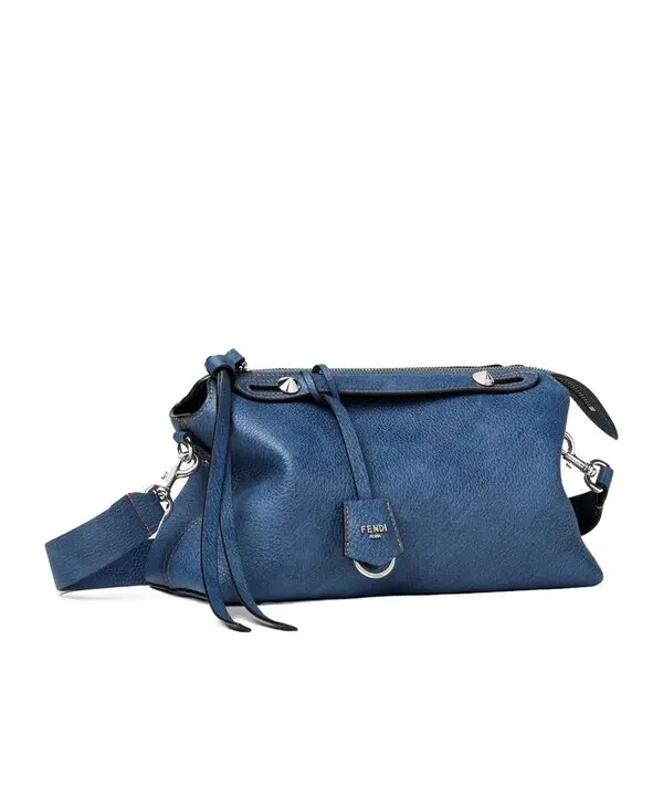 Fendi By The Way Soft Medium Handbag
