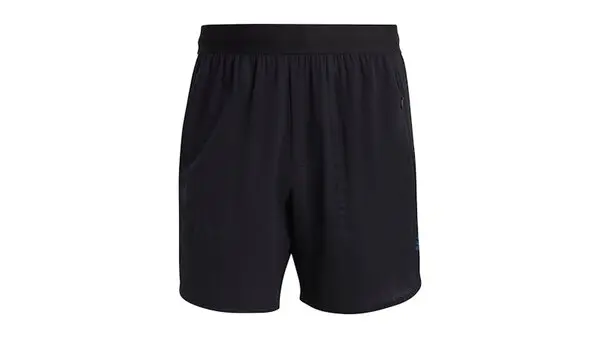 Adidas Designed For Heat.rdy Shorts