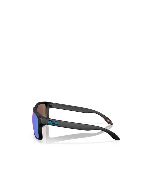Oakley Holbrook Xxl Sunglasses