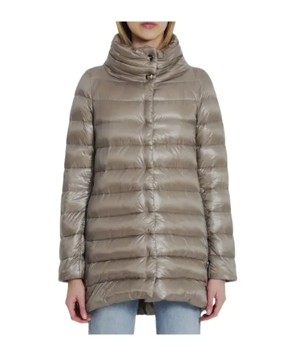 Herno Amelia Down Coat