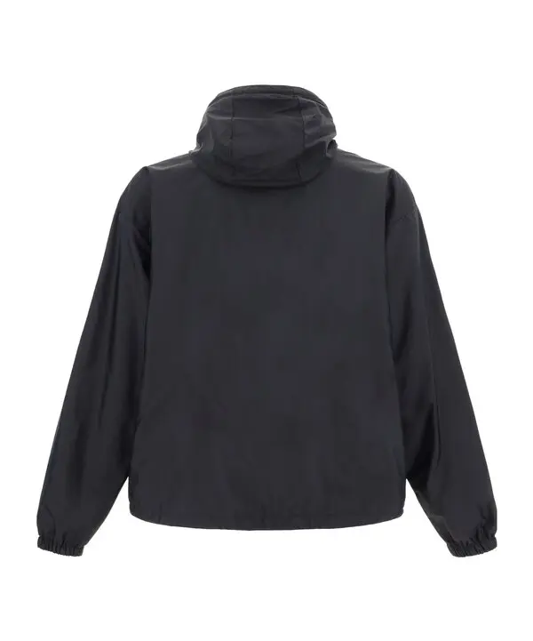 Prada Re-nylon Jacket