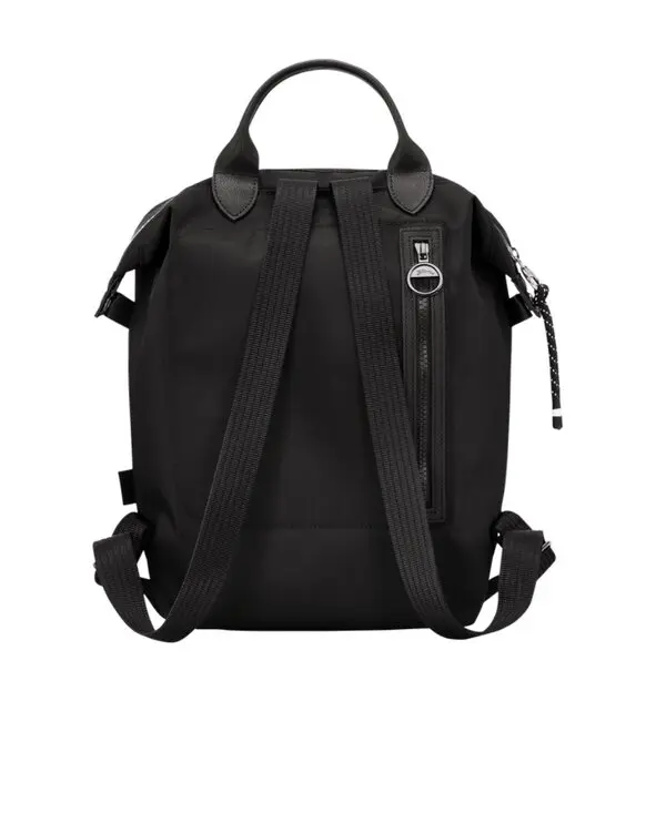 Longchamp Le Pliage Energy L Backpack