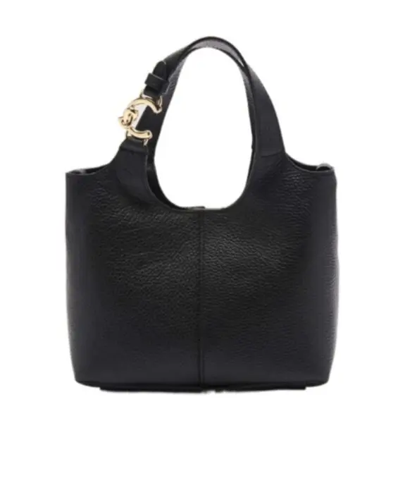 COCCINELLE C-easy Small Hand Bag