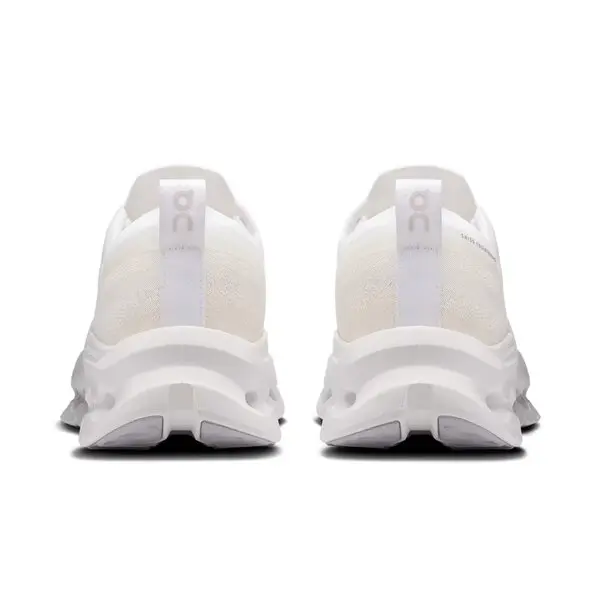 On Cloudtilt Moon Sneakers