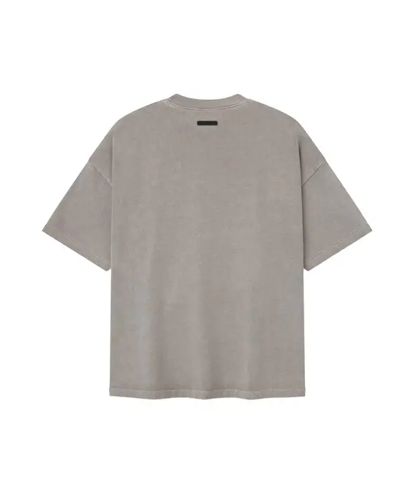 Fear Of God Training 90s Short Sleeve Tee