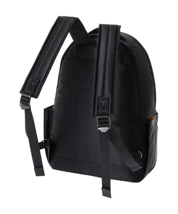 PORTER-YOSHIDA  CO Tanker Zipper Backpack