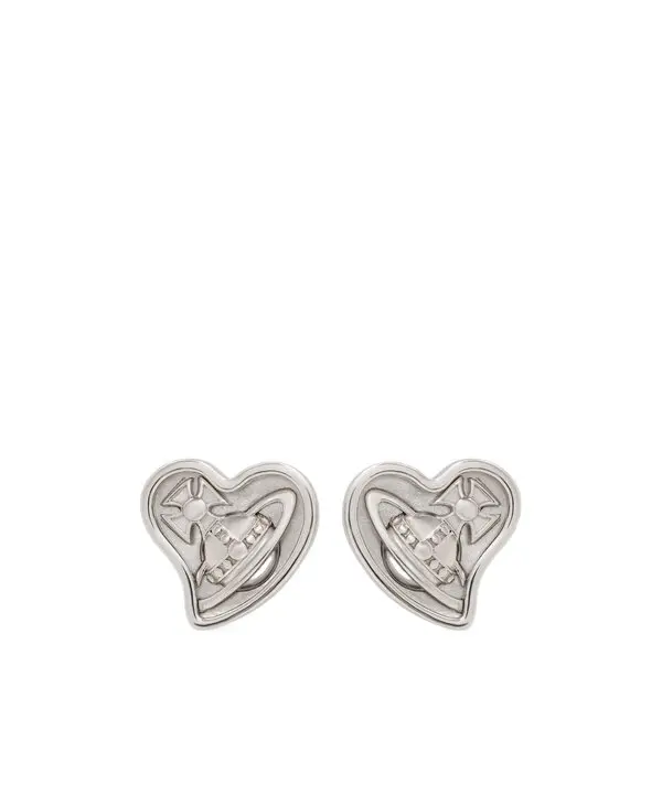 VIVIENNE WESTWOOD Faye' Earrings