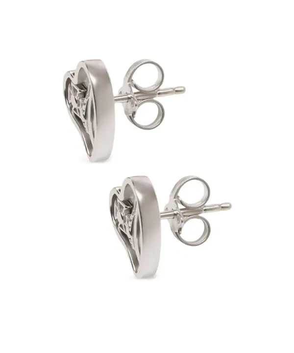 VIVIENNE WESTWOOD Faye' Earrings