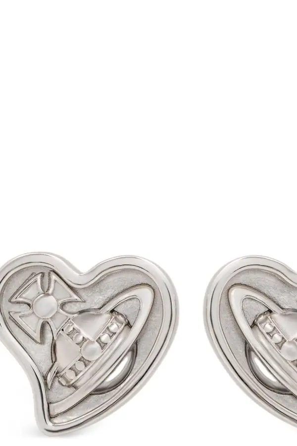 VIVIENNE WESTWOOD Faye' Earrings