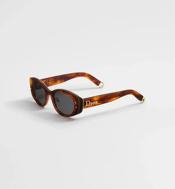 Dior New B1u