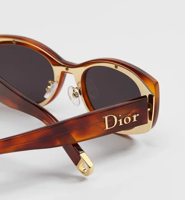 Dior New B1u