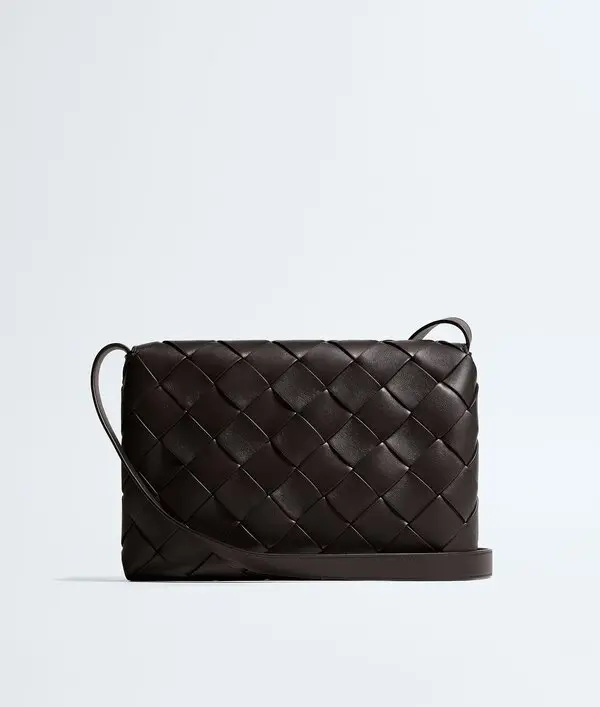 Bottega Veneta Large Diago