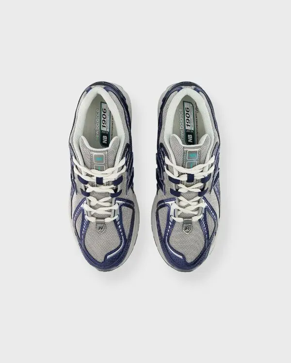 NEW BALANCE 1906r