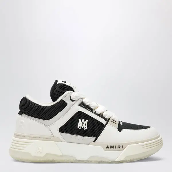 Amiri Ma-1 Low Top Sneakers - Multicolor