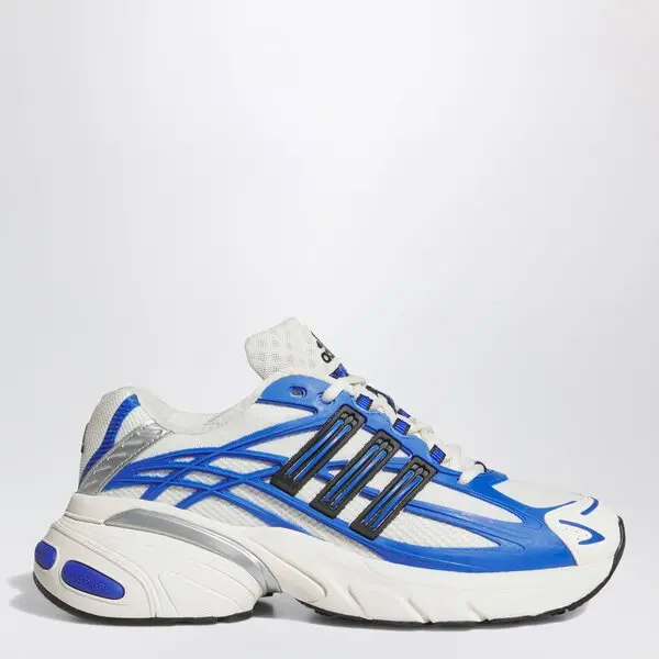 ADIDAS ORIGINALS Adistar Xlg 2.0 Sneakers - Multicolor
