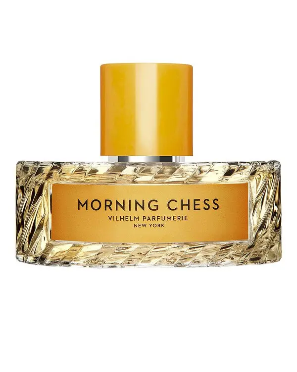 VILHELM PARFUMERIE Morning Chess Eau De Parfum 100ml
