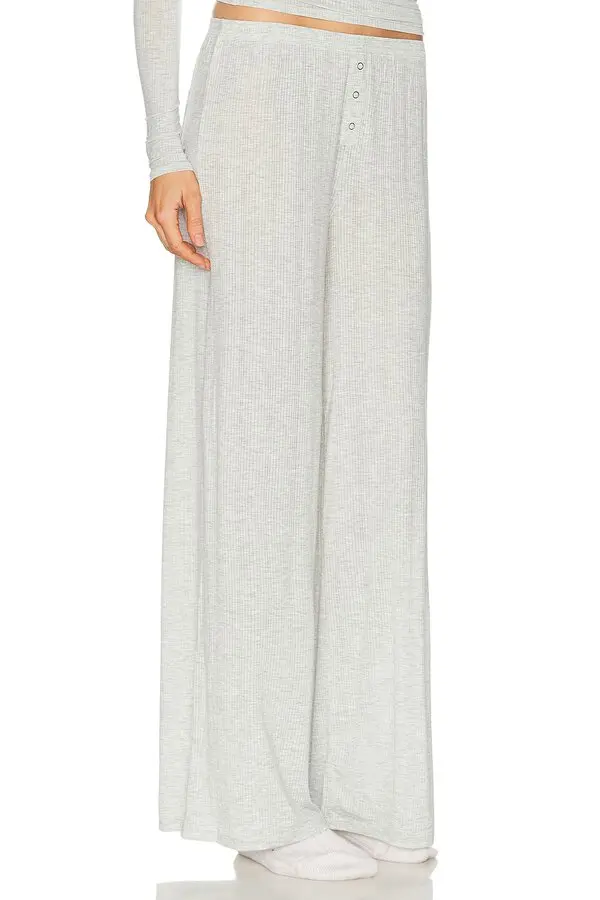 NEGATIVE UNDERWEAR Whipped Track Pant