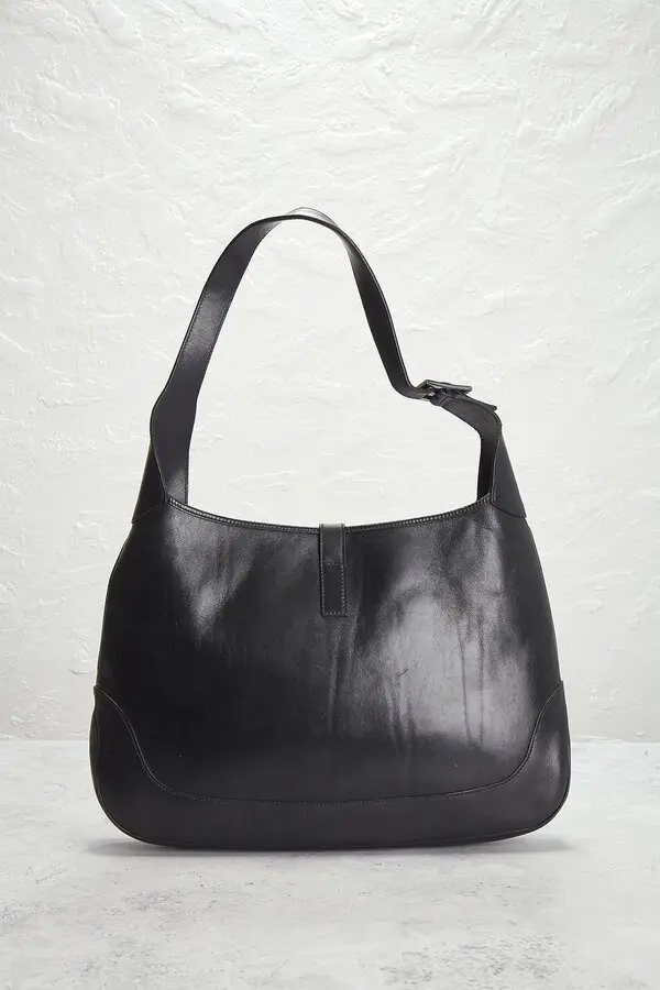 Gucci Jackie Hobo Bag