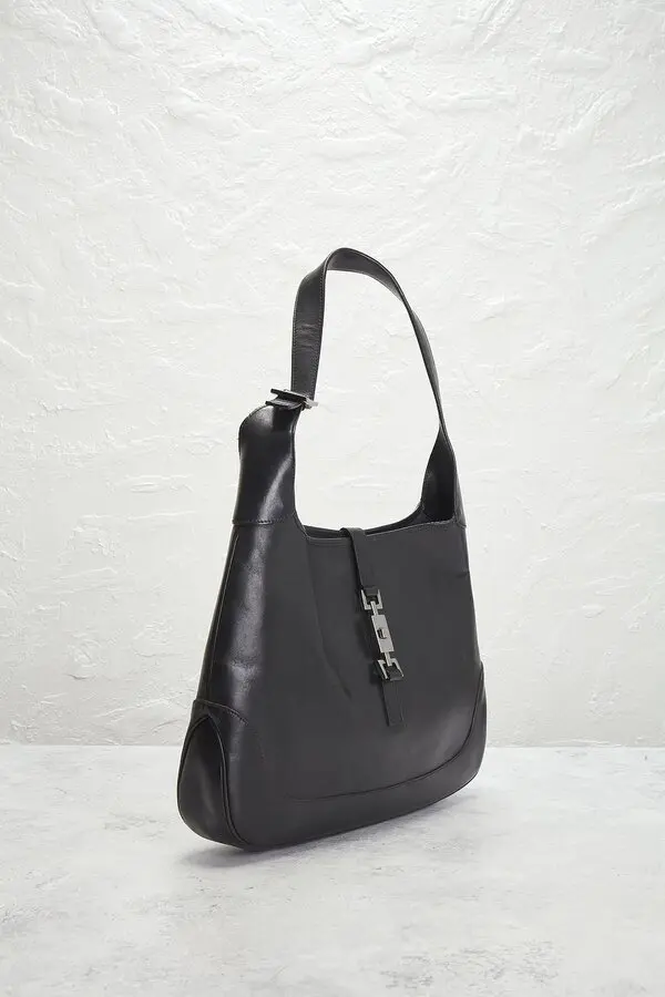 Gucci Jackie Hobo Bag