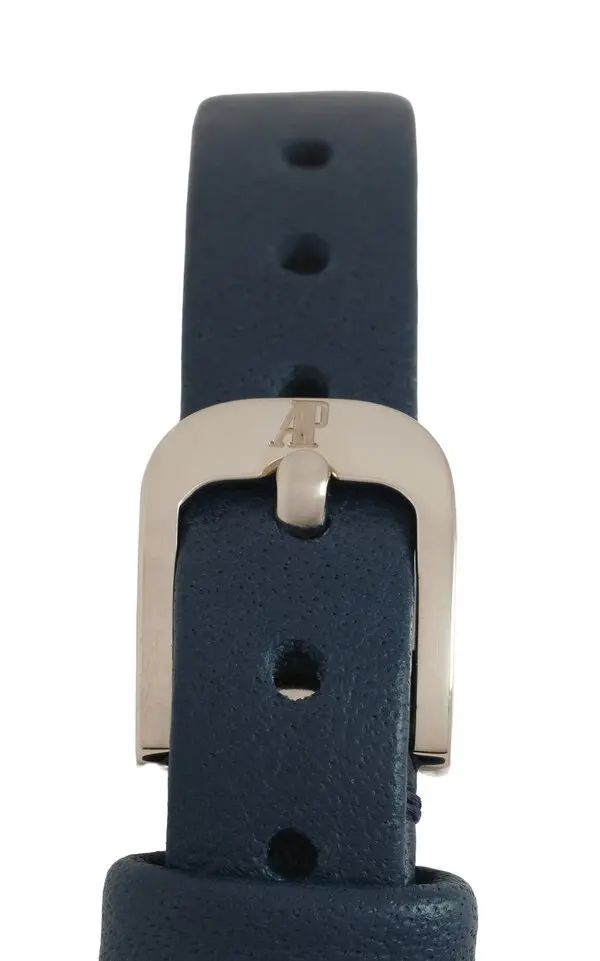 STEPHANIE WINDSOR Audemars Piguet Mini Dress Watch