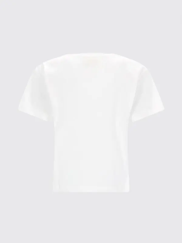 A.p.c. T-shirt
