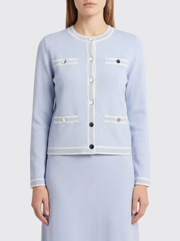 Tory Burch Sweater