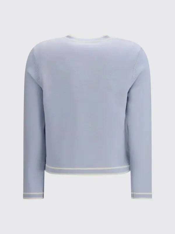 Tory Burch Sweater
