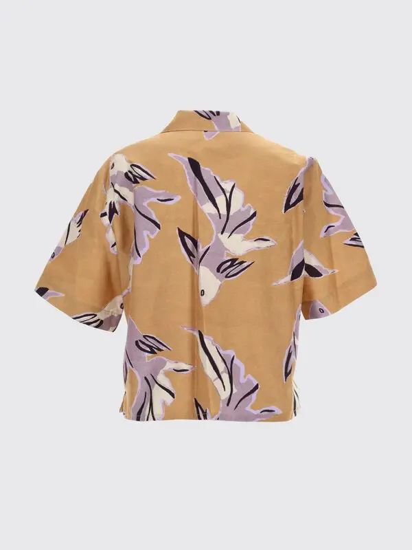 Paul Smith Shirt