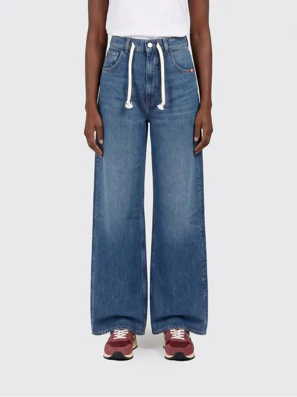 AMISH SUPPLIES Jeans