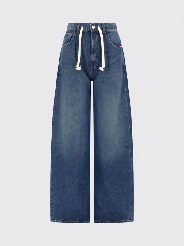 AMISH SUPPLIES Jeans